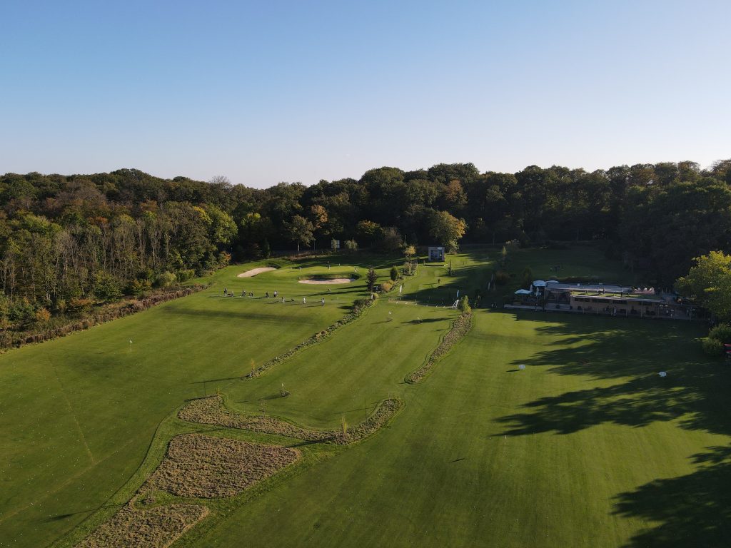 Tarifs & Horaires - Cours de Golf - Lux Golf Center