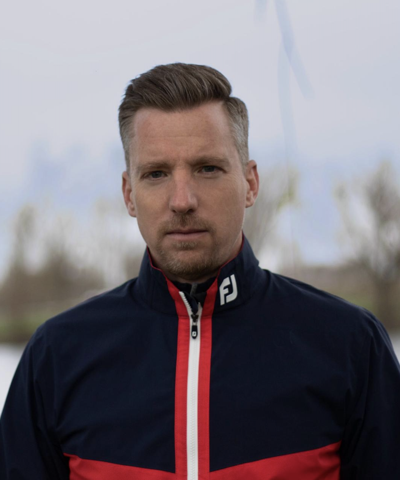 Enseignement - Lux Golf Center